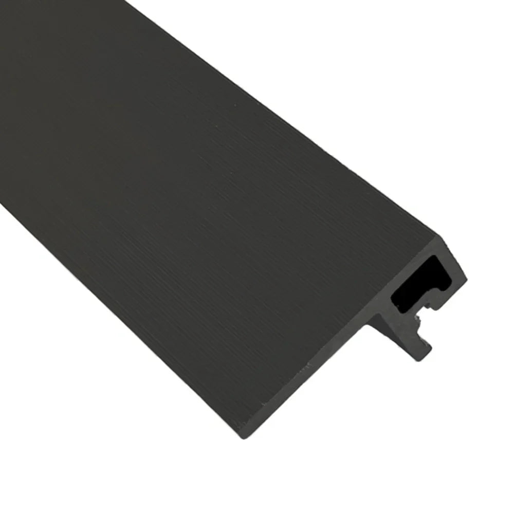 F Trims - Artificial Grass Direct