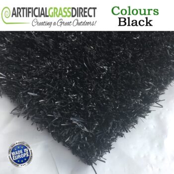 Coloured Artificial Grass Supplier | Quality Synthetic Grass Online UK