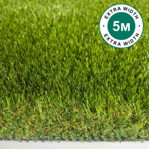 Artificial Grass Products by Artificial Grass Direct