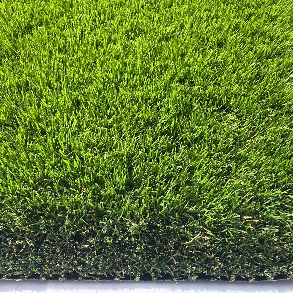 Bella Ciao 38mm Sample - Artificial Grass Direct